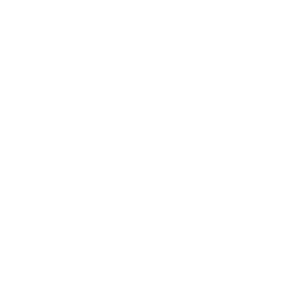 SixStats | Team Envy